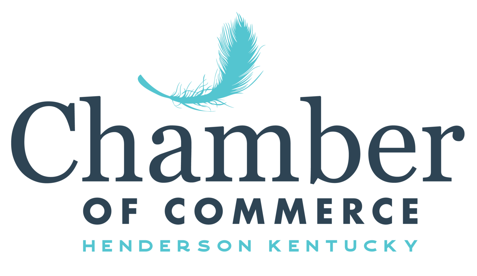 Liberty Federal Credit Union | Credit Unions