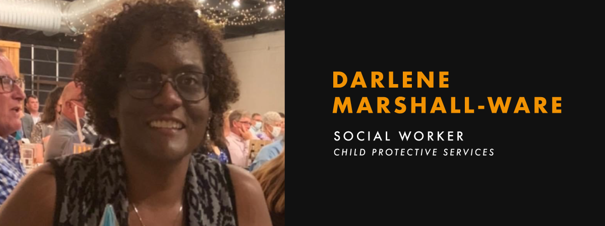 Black History Month 2024 – Henderson Ky Chamber of Commerce